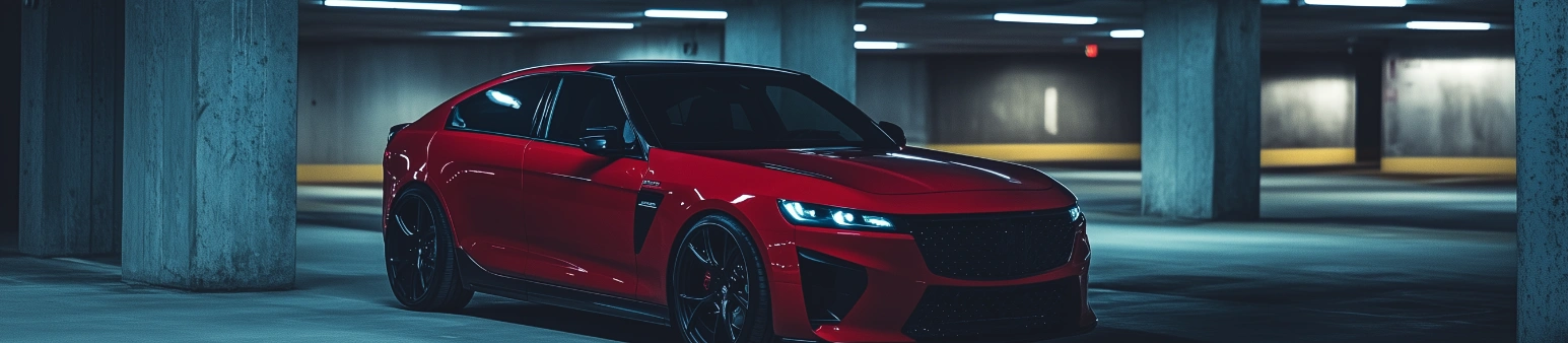 Saab Repair in Sherman Oaks | AutoAid