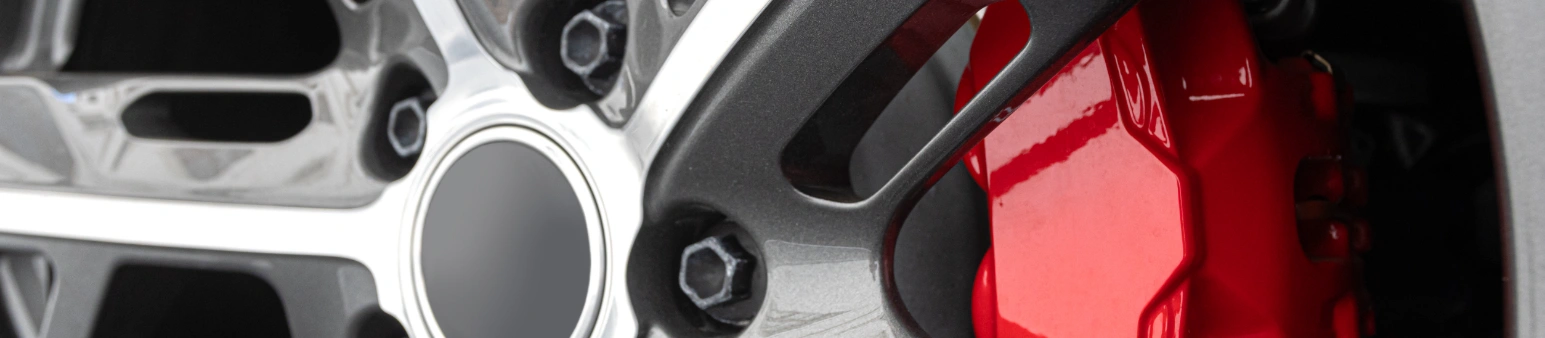 Alignment and Tire Rotation | AutoAid